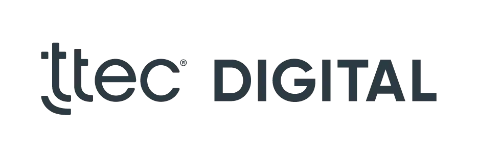 TTEC Digital | Five9